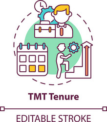 Tmt Vector Images (44)