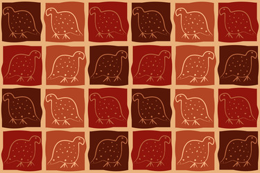 Mali Pattern Vector Images (over 490)