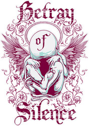 Betrayal Vector Images (over 810)