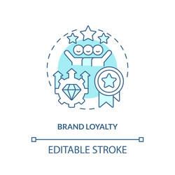 Loyalty Vector Images (over 26,000)