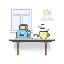 Free Cartoon Vector Images (over 84,000)