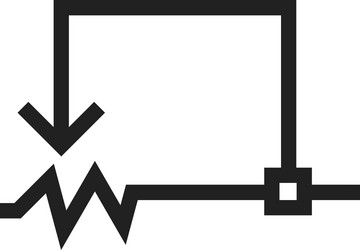 Rheostat Vector Images (29)