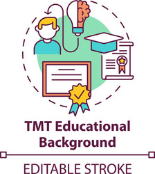 Tmt Vector Images (44)