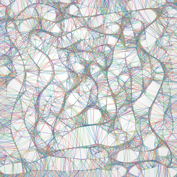 Abstract Lines Vector Images (over 3.4 million)