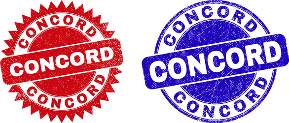 Concord Vector Images (over 1,700)