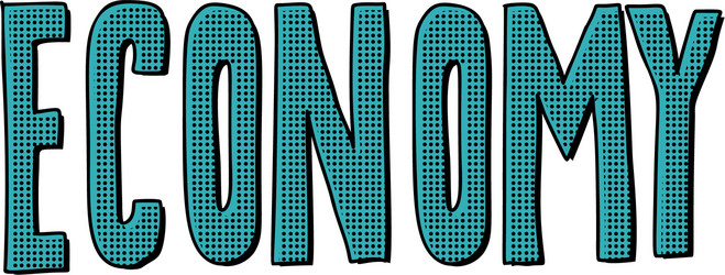 Economy Vector Images (over 460,000)