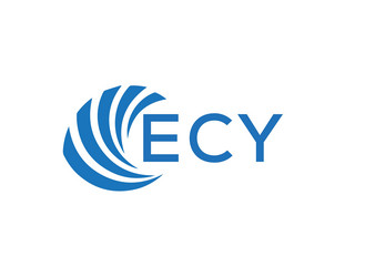Ecy Vector Images (56)