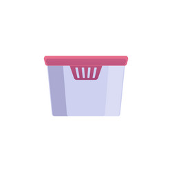 Lunch Box Cartoon Vector Images (over 6,200)