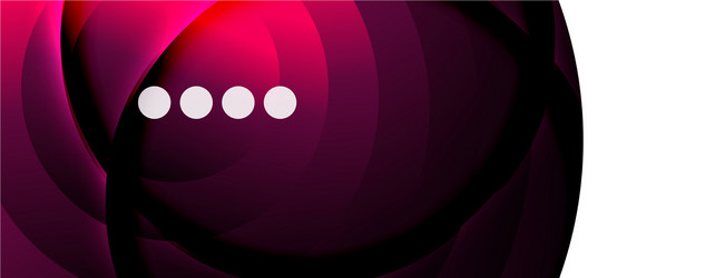 Light and Sound Logo Vector Images (over 2,700)