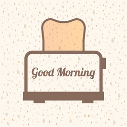 Morning Symbol Vector Images (over 120,000)