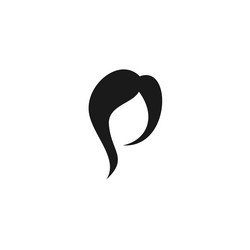 Letter P Logo Vector Images (over 52,000)