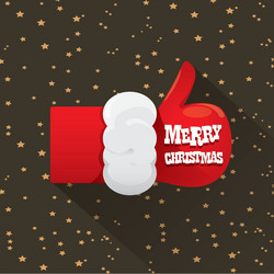 Good Job Star Vector Images (over 680)