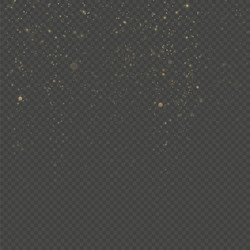 Bokeh Overlay Vector Images (over 5,700)