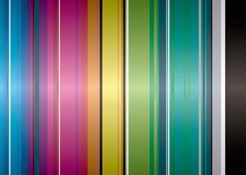 Band Vector Images (over 280,000)