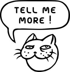 Tell Vector Images (over 14,000)