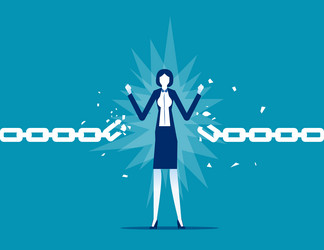 Break Vector Images (over 130,000)