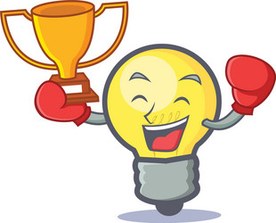 Winner Smiley Face Vector Images (over 200)