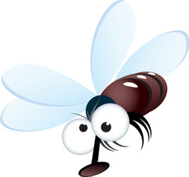 Fly Cartoon Vector Images (over 250,000)