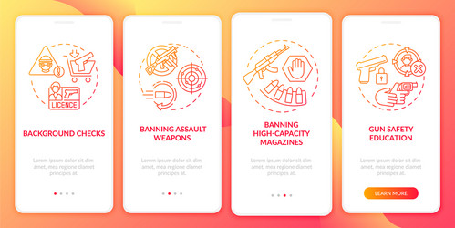 Guidelines App Icon Vector Images (over 210)