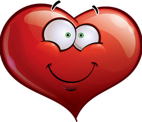 Face palm emoticon Royalty Free Vector Image - VectorStock