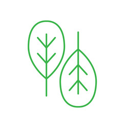 Leave Logo Vector Images (over 78,000)