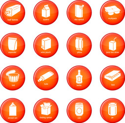 Multipack Vector Images (57)