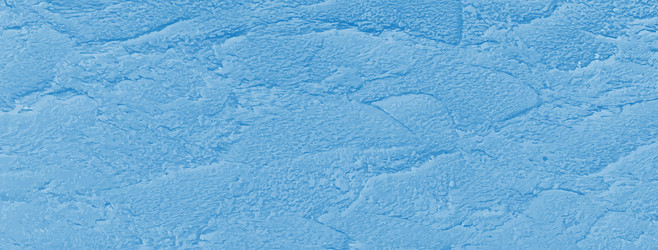 Blue Plaster Texture Vector Images (over 270)