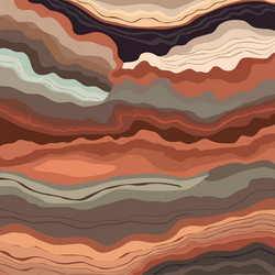 Rocky Texture Vector Images (over 1,400)