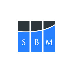 Sbm Logo Vector Images (30)