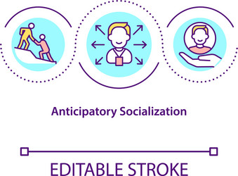Socialization Vector Images (over 1.3 million)