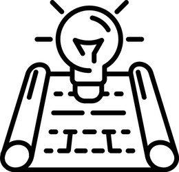 Architecture Blueprint Symbols Trees Vector Images (over 180)