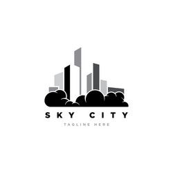 Sky Logo Vector Images (over 100,000)