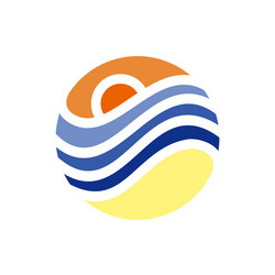 Free Wave Vector Images (over 57,000)