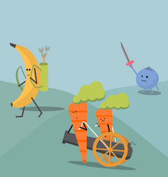 Food Fight Vector Images (over 7,400)