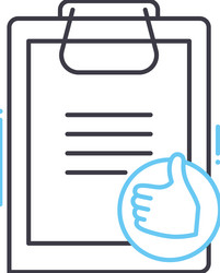 Management Symbol Vector Images (over 670,000)
