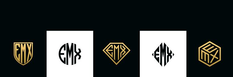 Emx Vector Images (32)