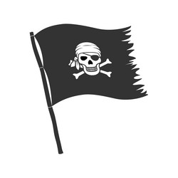 Jolly Roger Vector Images (over 6,300)