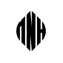 Mnh Vector Images (32)