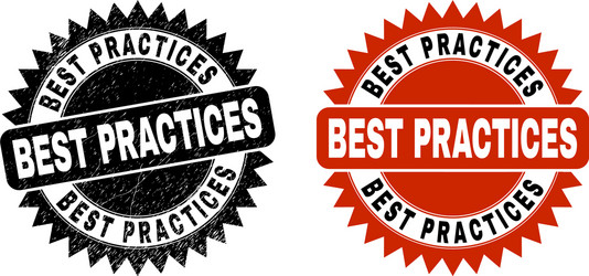 Best Practices Vector Images (over 2,500)