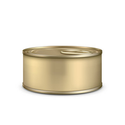 Pate Vector Images (over 470)