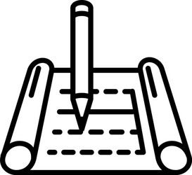 Plan View Silhouette Vector Images (over 1,500)