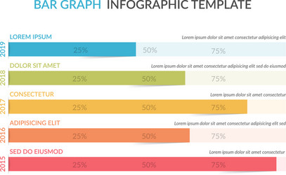 Bar Vector Images (over 640,000)