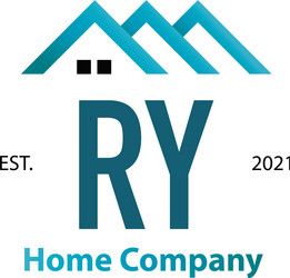Ry Logo Vector Images (over 1,800)