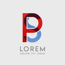 Ps Technology Logo Vector Images (over 500)