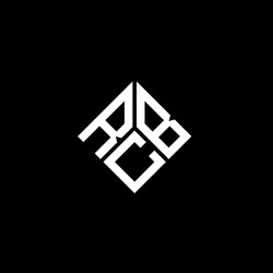 Rcb Vector Images (35)