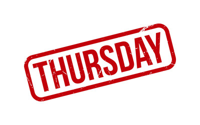 Thursday Vector Images (over 4,700)