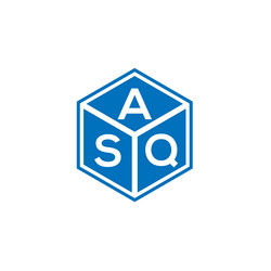 Asq Vector Images (25)
