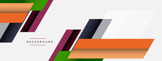 Diagonal Grid Layout Vector Images (over 1,500)