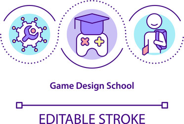 Game Programming Vector Images (over 6,500)