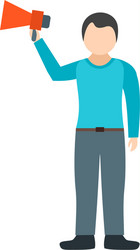 Outspoken Vector Images (45)